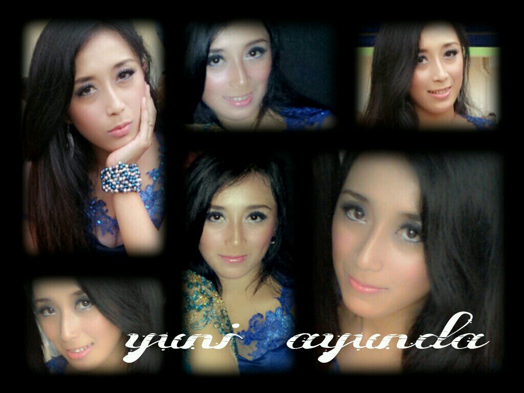 yuni ayunda (@YuniAyunda86) | Twitter