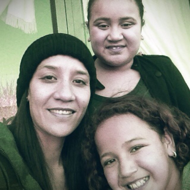 Rachel Rasmussen - Alchetron, The Free Social Encyclopedia