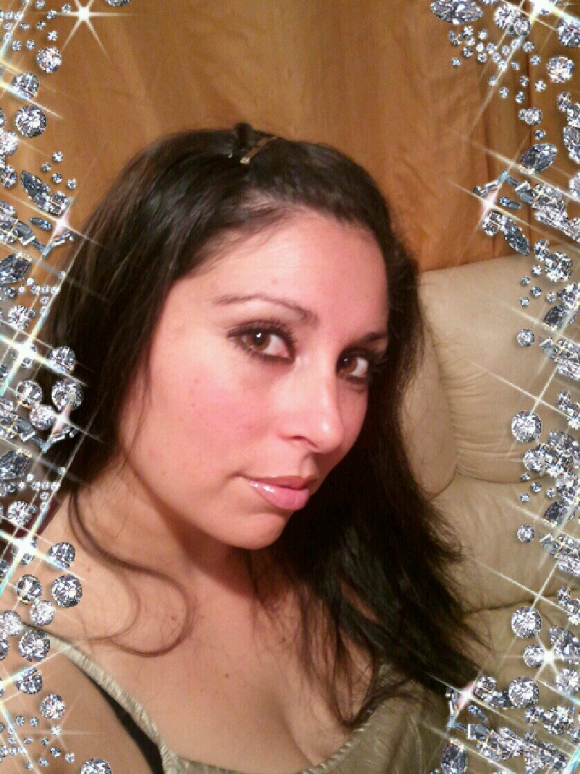 marjorie sanchez (@MariposaPb) | Twitter