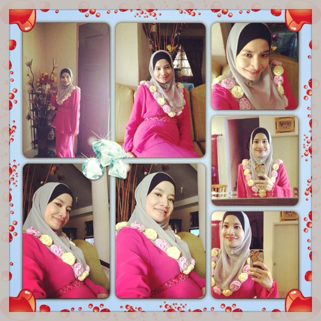 hani dyanie nani (@haninani84) | Twitter