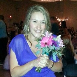 Hannah Davis (@MissDavis_UNI) | Twitter