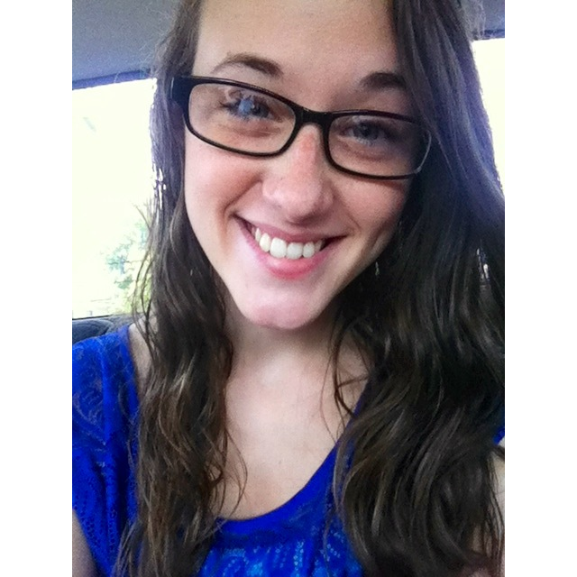 Briana Blair Brianablairec Twitter