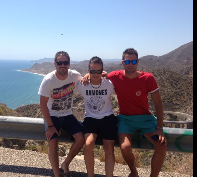 Jaime Carrasco Diaz (@jaimecarrasco87) | Twitter Jaime Carrasco Diaz (@jaimecarrasco87) | Twitter