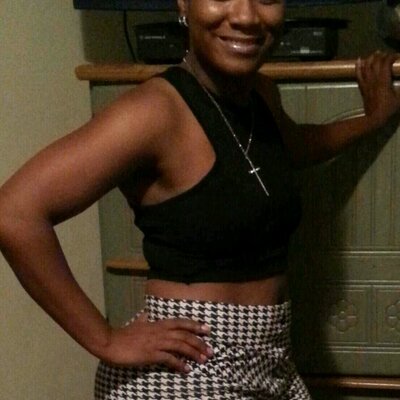 Siretha McCoy (@siretha_mccoy) | Twitter