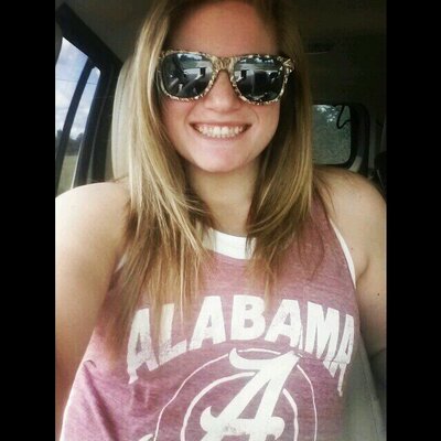 mattie spears (@spears_09) | Twitter