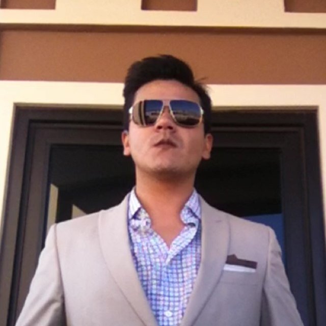 Marco Polo Hernández (@_marco_pollo) | Twitter