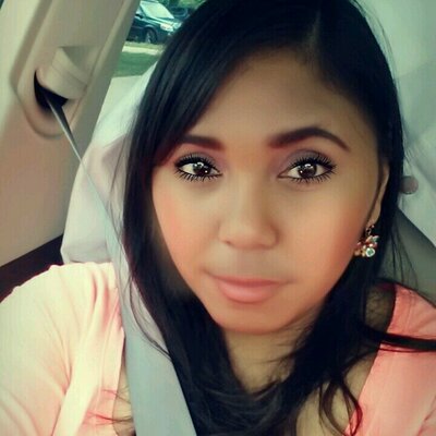 Kim Dacles (@kdacles) | Twitter