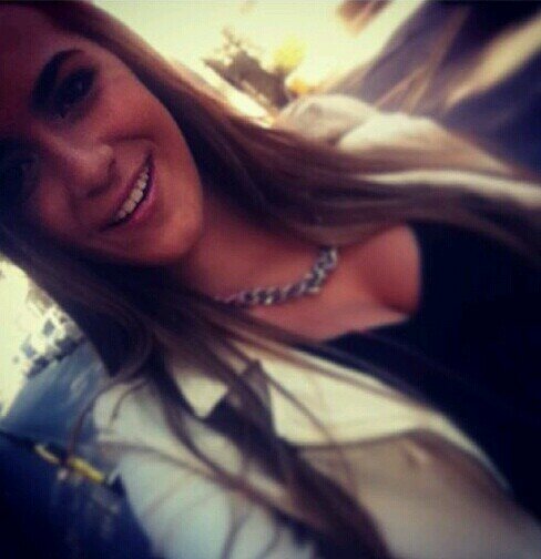 Estefanía Soler (@EstefiSolerP) | Twitter Estefanía Soler (@EstefiSolerP) | Twitter