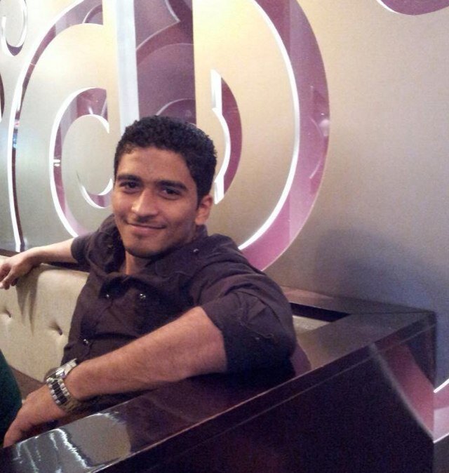 Bassem sobhy (@BesooSobhy) | Twitter