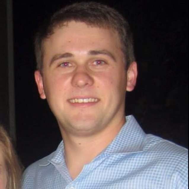 Matt Roddy (@MattRoddy55) | Twitter