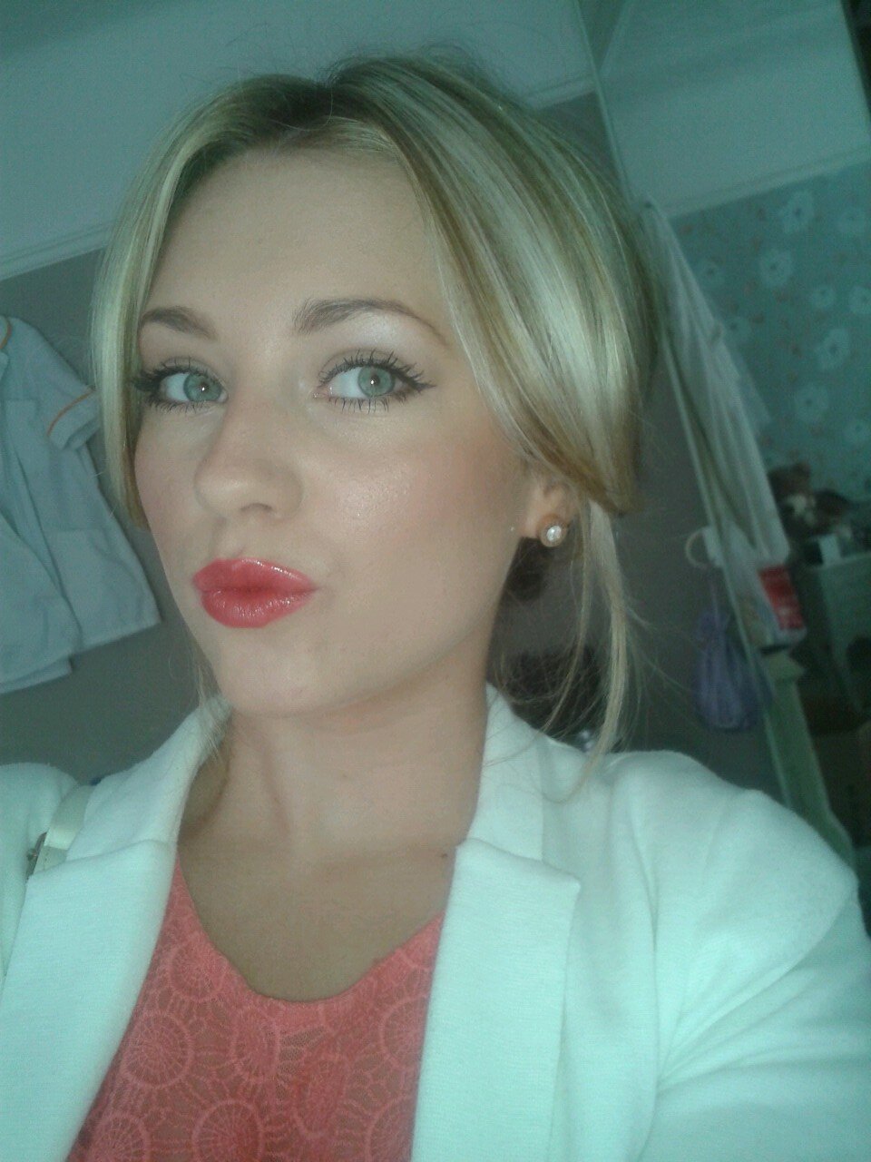 kelly orme (@kellyorme) | Twitter