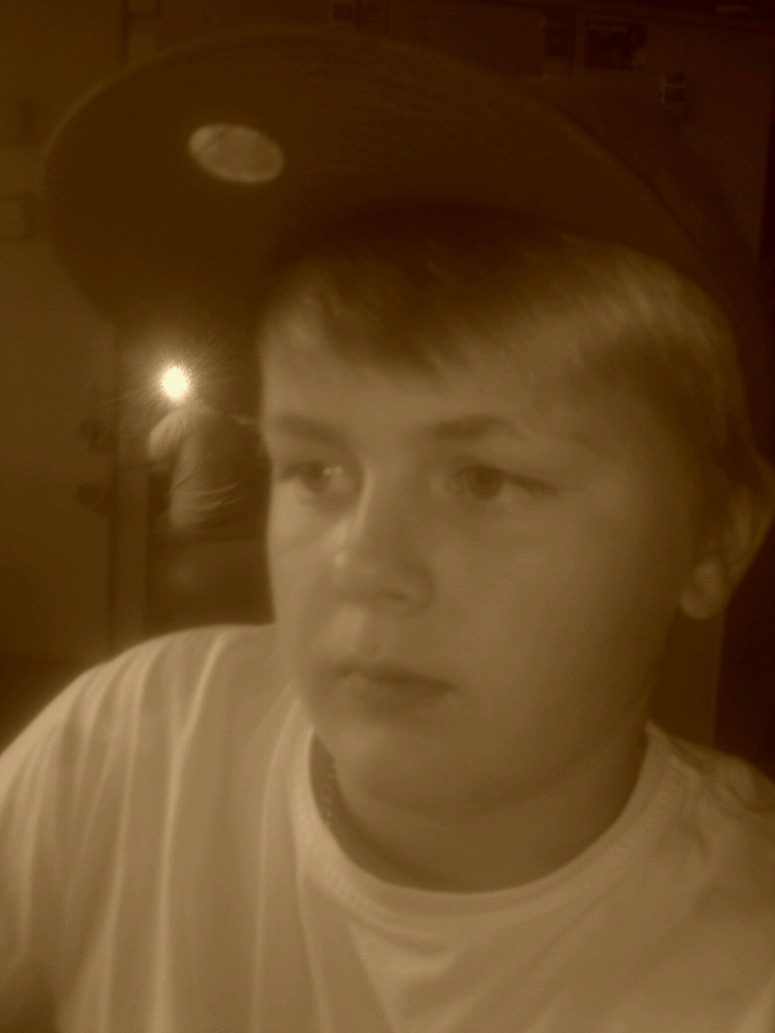 Alex Stoll (@StollAlex) | Twitter