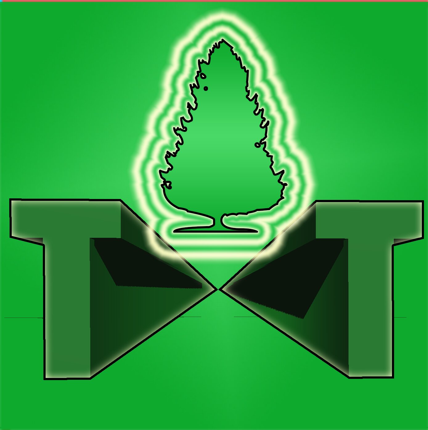 Tall Trees TallTreesGaming Twitter tall-trees-talltreesgaming-twitter
