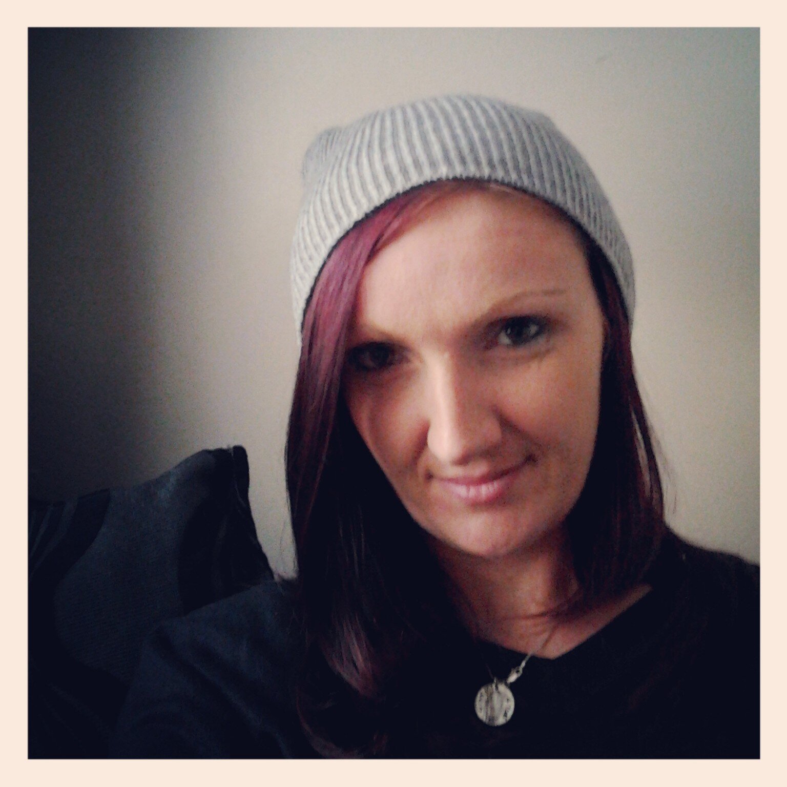 Cherie (@cherryplumpie79) | Twitter