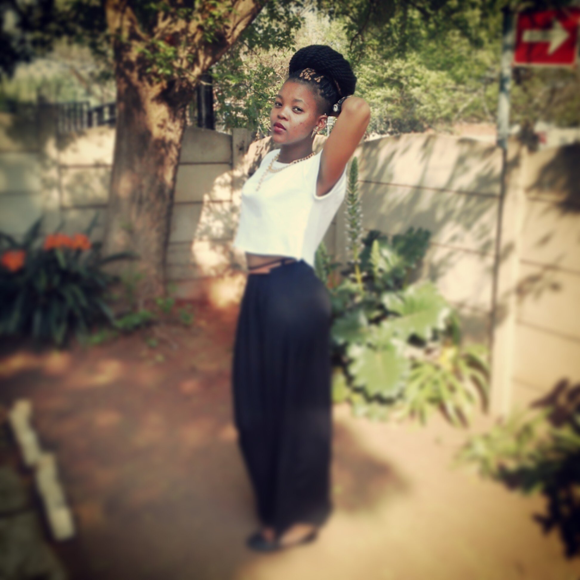 Kwanele Nkosi (@Kwanele_1406) | Twitter