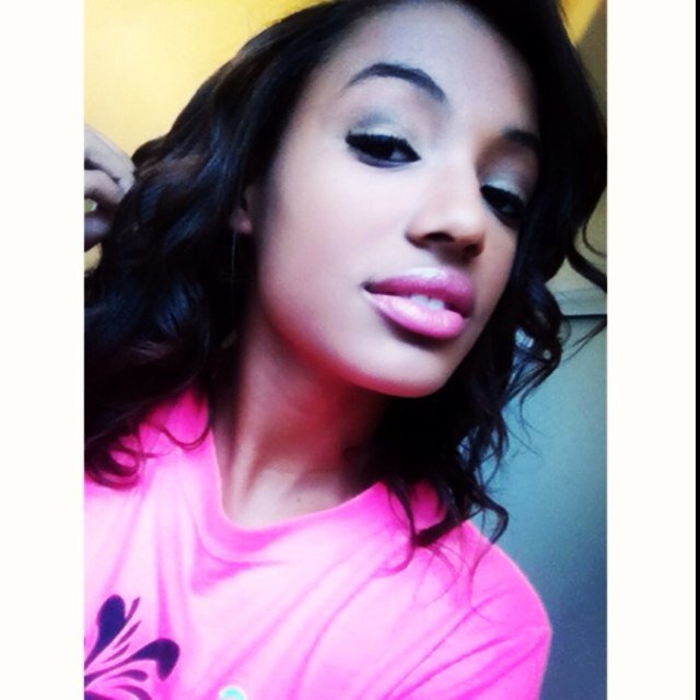 micayla kelley (@KelleyMicayla) | Twitter micayla kelley (@KelleyMicayla) | Twitter