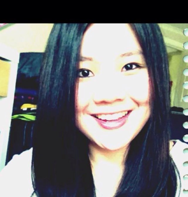 Simone Chan (@SimoneChan) | Twitter