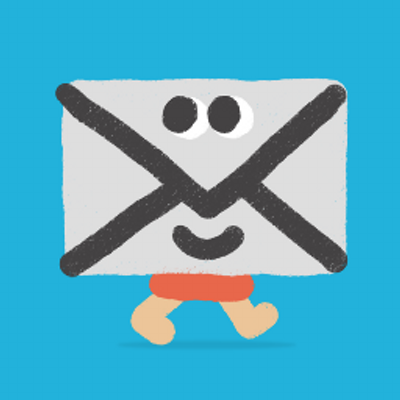 Maily (@maily) | Twitter