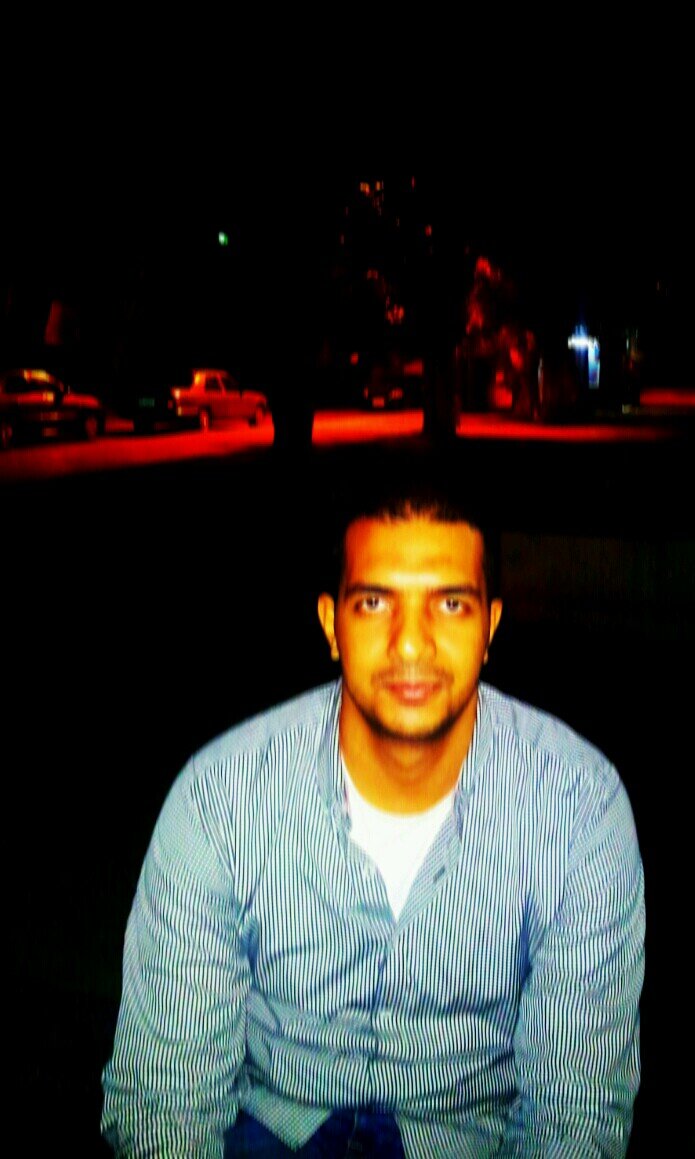 Ahmed Moaz (@AMo3az) | Twitter