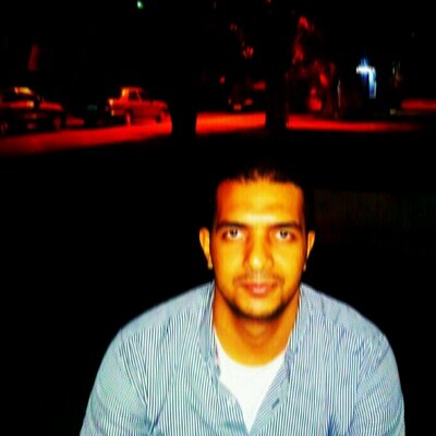 Ahmed Moaz (@AMo3az) | Twitter