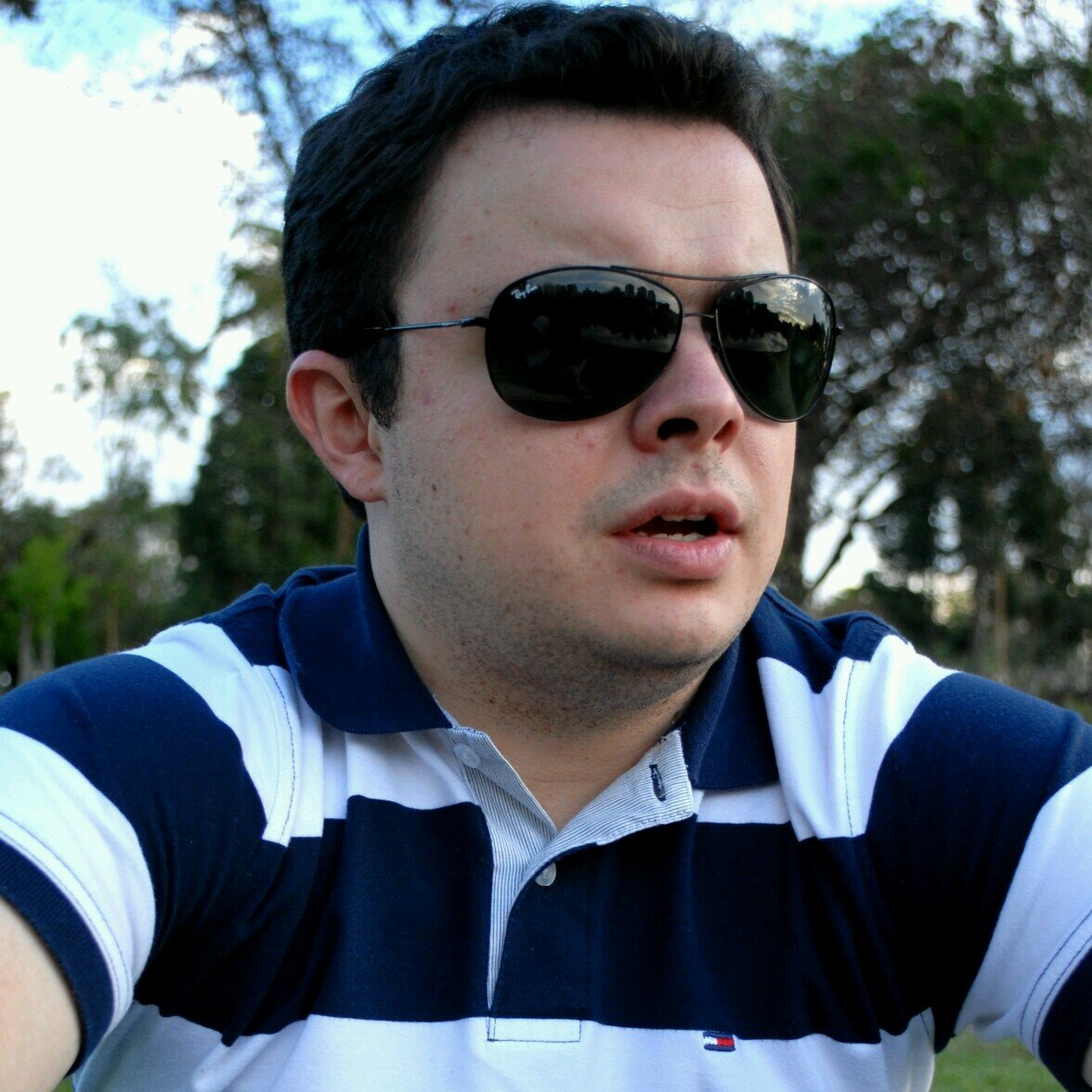 Felipe de Souza (@felipeeesouza) | Twitter Felipe de Souza (@felipeeesouza) | Twitter