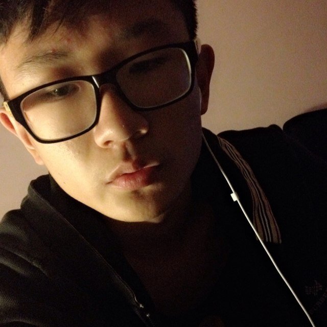 CeCe (@CeCe___) | Twitter