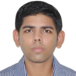 Aviral Srivastava (@developeraviral) | Twitter