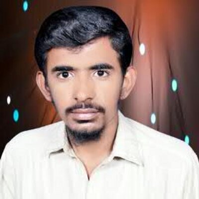Touqeer Ahmed (@Touqeer716) | Twitter