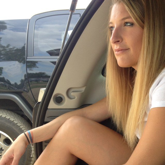 Sara Pelis (@s_pelis) | Twitter Sara Pelis (@s_pelis) | Twitter