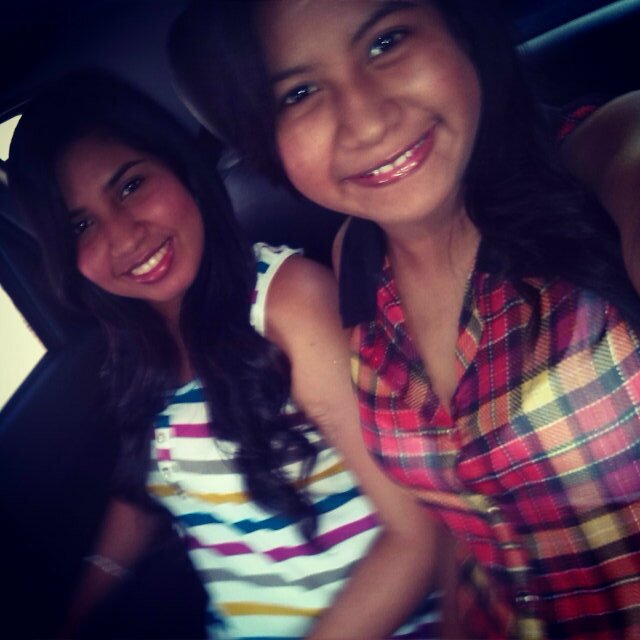 Génesis Palma (@GnssPalma) | Twitter