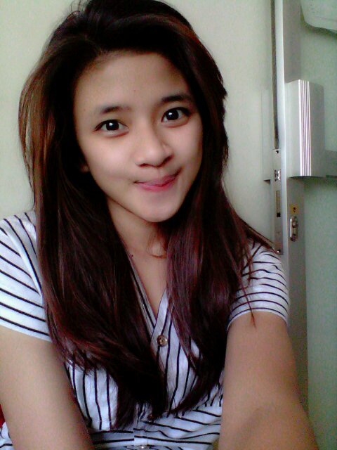 eva oktaviani (@evarungi_viani) | Twitter