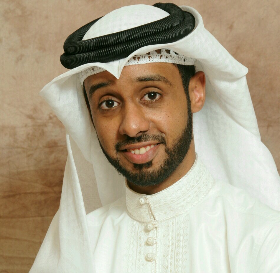 Mohammad Othman (@Mohd_Othman_) | Twitter Mohammad Othman (@Mohd_Othman_) | Twitter
