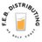 FEB Distributing - Home