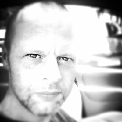 The Joe Bloggs (@The_Joe_Bloggs) | Twitter