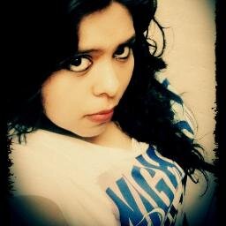 Sharon Morales (@sharon_grisel) | Twitter