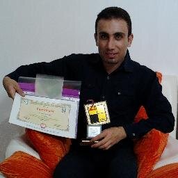 morteza rezaei (@rezaei_sm) | Twitter
