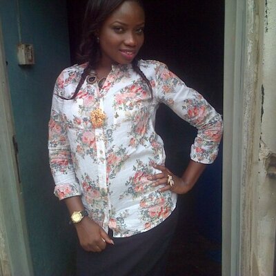 Damilola Odeyemi (@Darmielicious) | Twitter