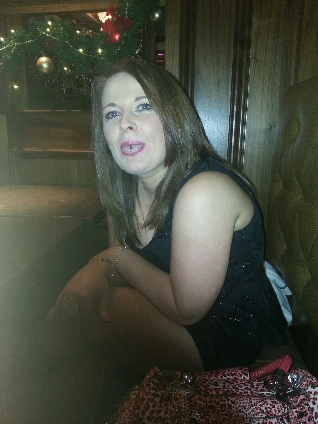 janine graham (@Janine_x_o) | Twitter