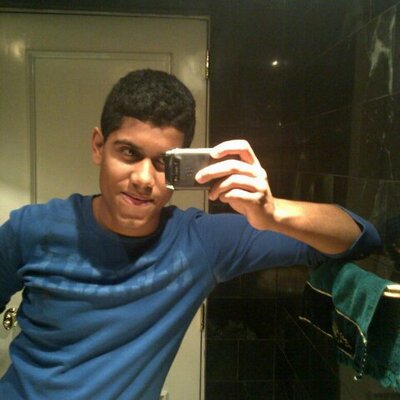 Restituyo Facebook, Instagram & Twitter on PeekYou