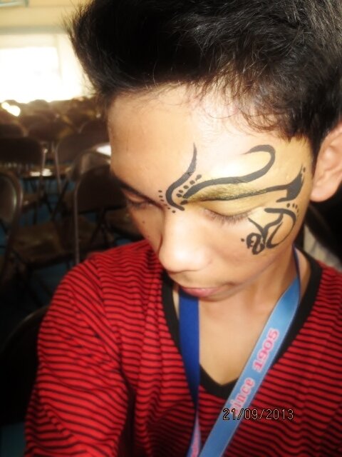 Jayson B. Sanchez (@JaysonBSanchez) | Twitter