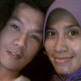 Bunda Yanti (@VansFarma) | Twitter