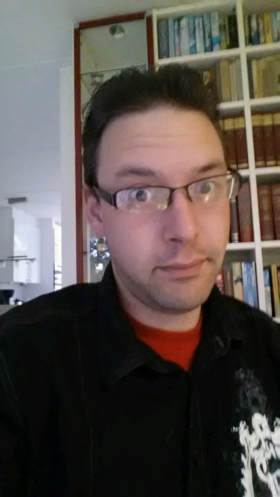 David Westerink (@DavidWesterink) | Twitter