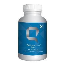 EMPowerplus Q96 (@EMPowerplusQ96) | Twitter