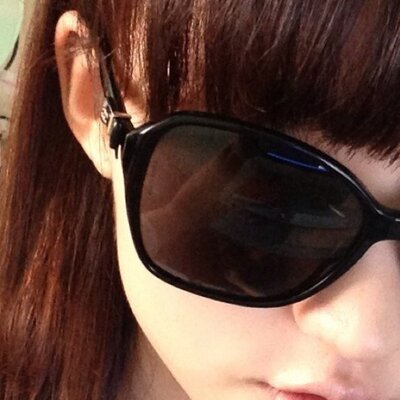 tsubo@Lab #tsubo (@kagakutaro) / Twitter