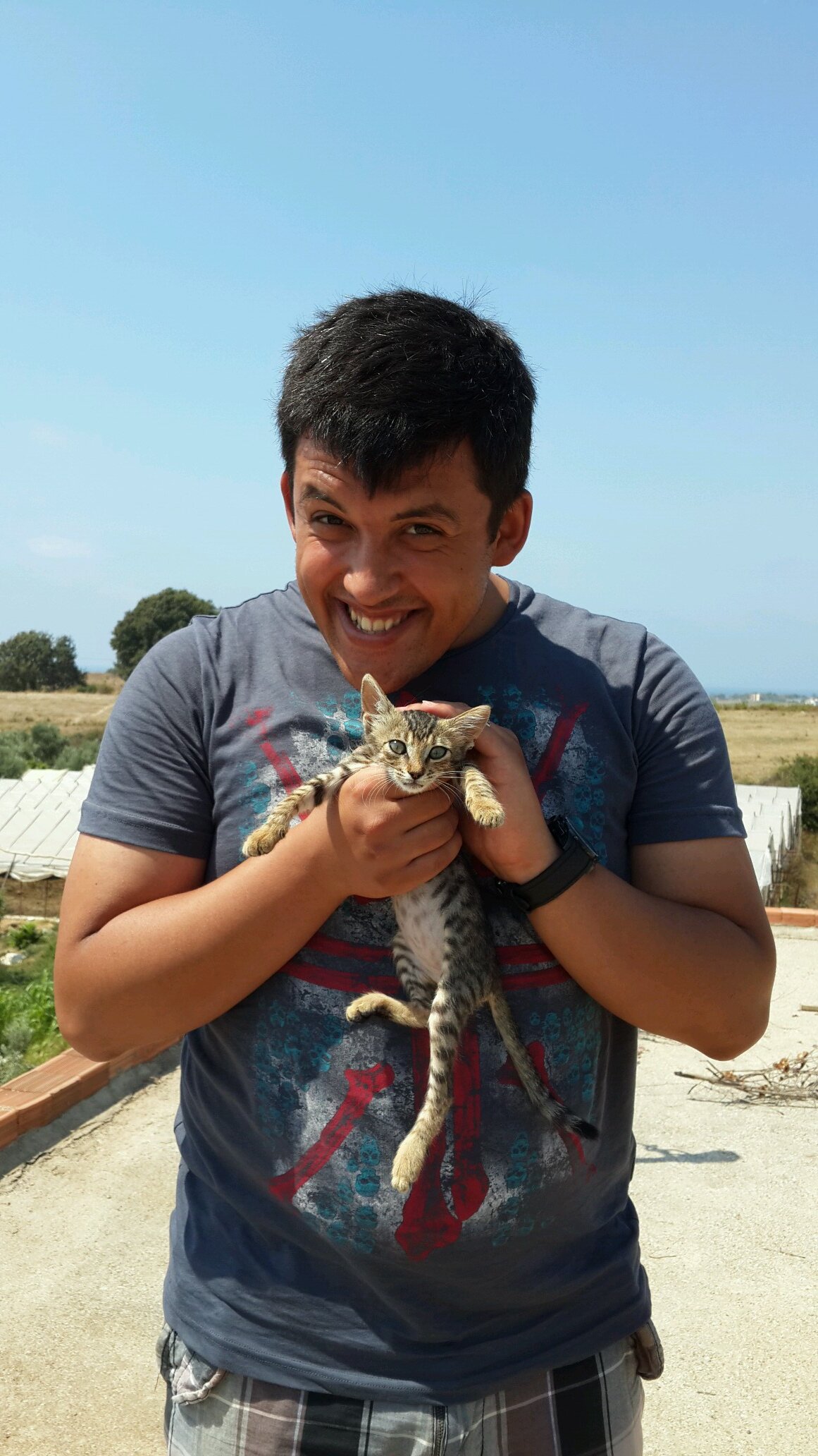 Umut Alkan (@aumutalkan) | Twitter