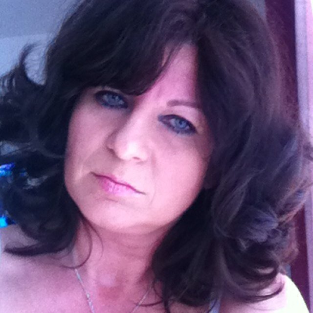 Dana Claudia Filip Danaclaudiad Twitter