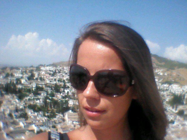 Ivana Markova - Alchetron, The Free Social Encyclopedia