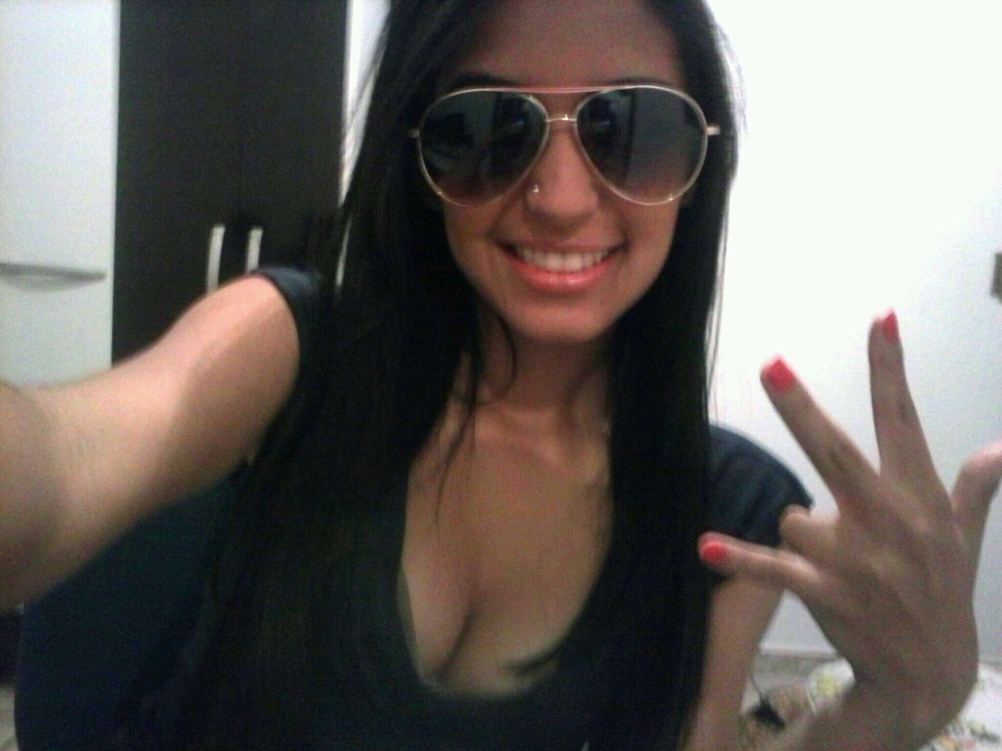 yasmin mattos (@yiamattos) | Twitter