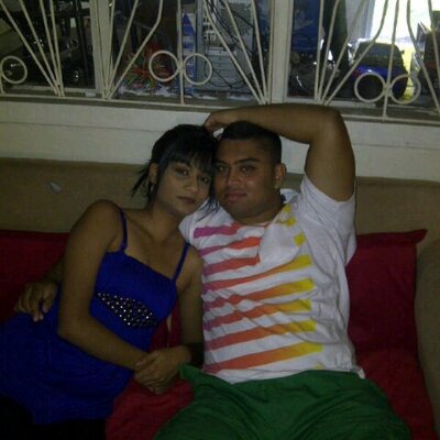 Shazia... (@adam_shazia) | Twitter