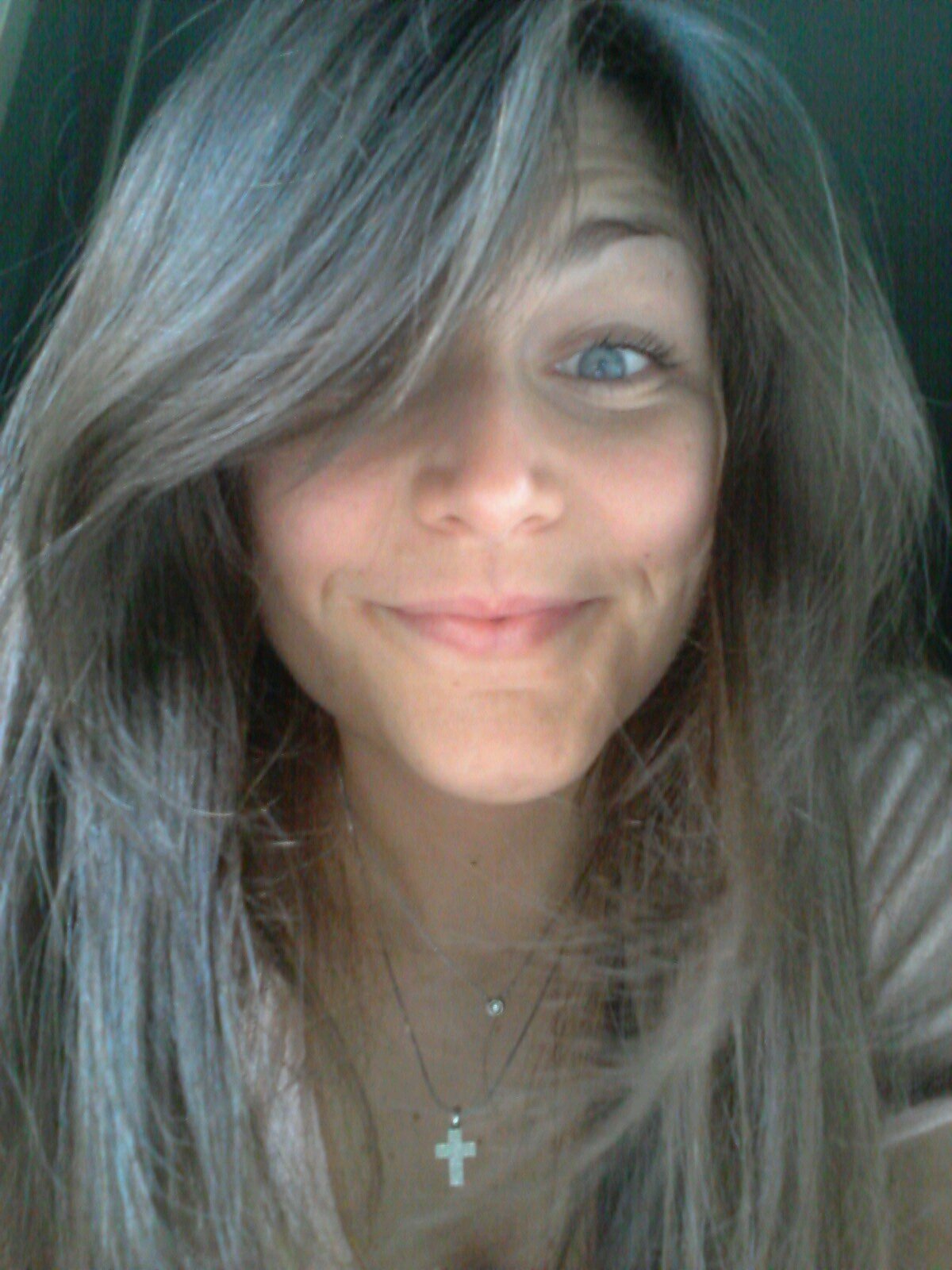 Chiara Fiorino (@Foca_Monaca) | Twitter